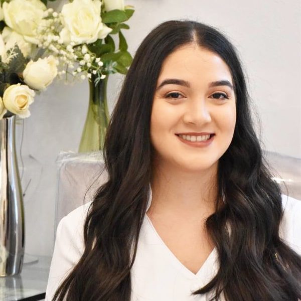 Skin Renewal Claremont Aesthetic Clinic | Cape Town