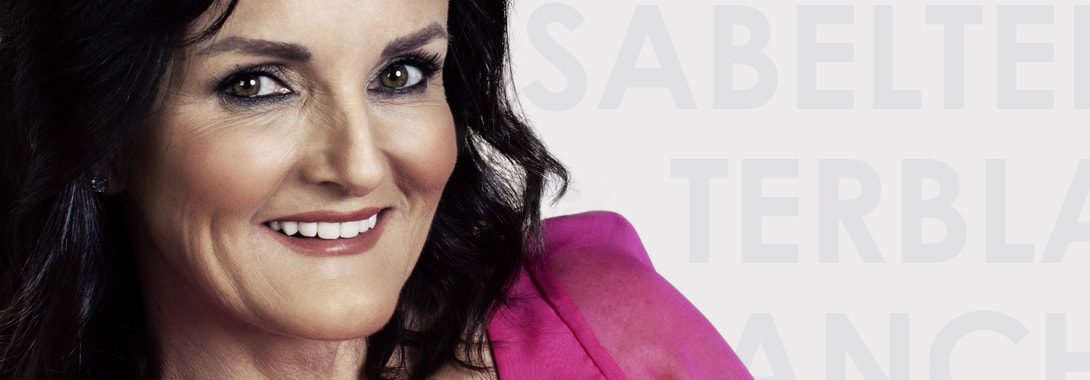 Mooimaak Episode 1 Isabel Terblanche | Skin Renewal | Kyknet