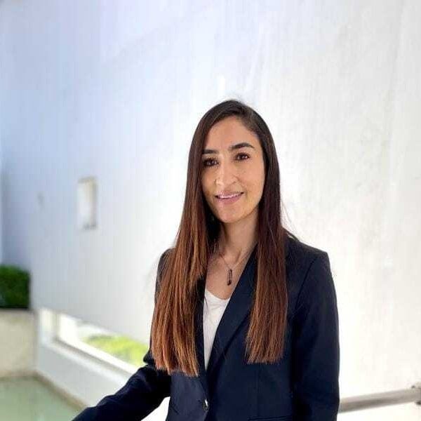 Meet the Doctors at Skin Renewal