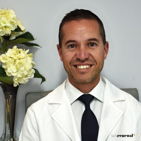 Skin Renewal Claremont Aesthetic Clinic | Cape Town