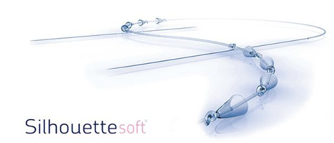 Overview of Different Thread Types at Skin Renewal Clinics